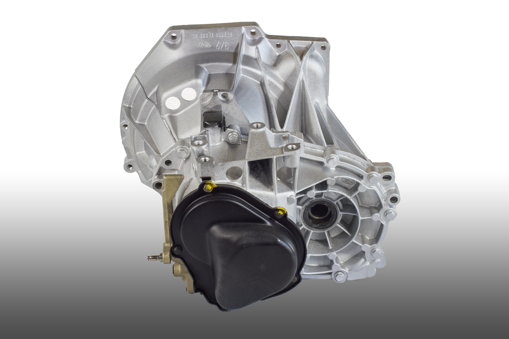 Getriebe Ford Focus 1.6 Benzin 5-Gang-Getriebe B5/IB5 - RM3M5R-7002-NB